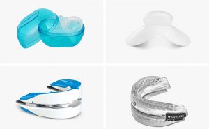 6 Best Snoring Mouth Guards Available in Australia