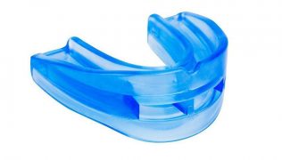Mandibular Advancement Device – a Friendly Solution for You