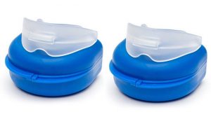 Mandibular Advancement Device – a Friendly Solution for You