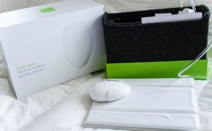 Smart Nora Review - Is This Anti-Snoring Device Worth the Money?